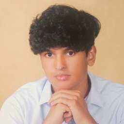 Shawn D'Souza - Crunchbase Person Profile