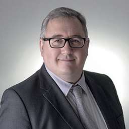 Jean christophe Blin - Crunchbase Person Profile