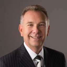 Duane Smith - Executive Chairman @ TrueNorth Companies - Crunchbase ...