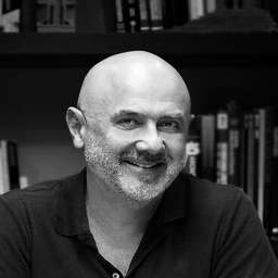 Alen Malekian - Owner @ Malekian & Associates - Crunchbase Person Profile