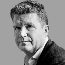 Matthew Barzun - Co-Founder & Chairman @ Tortoise Media - Crunchbase ...