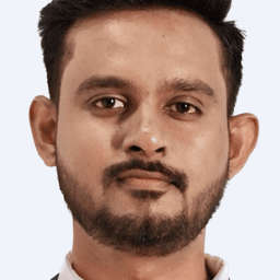 Gokuldas G. - Founder & CEO @ Dataequinox Technology and Research ...