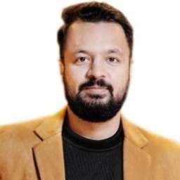 Jay Arora - Founder and Managing Director @ Bug Hunters - Crunchbase ...