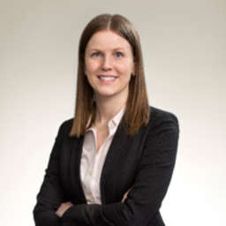 Jessica Prescott - Crunchbase Person Profile