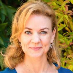 Meredith Martin - Crunchbase Person Profile