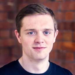 Shaun Cullen - Crunchbase Person Profile