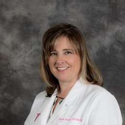 Kayla Yinger - Doctor @ Lawrence K. Koning, MD Obstetrics & Gynecology ...