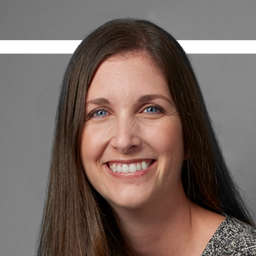 Jennifer Notes - Financial Analyst @ ABS Capital Partners - Crunchbase ...
