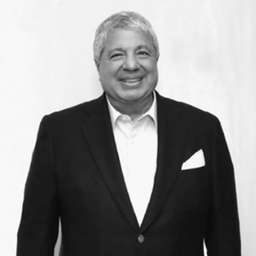 Allen Grubman - Founder @ The Rock and Roll Hall of Fame and Museum ...