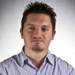 Andrei Dimitriu - Crunchbase Person Profile