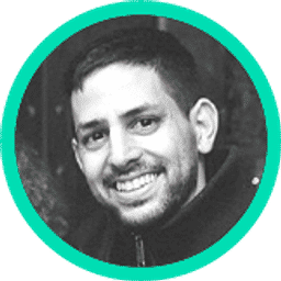 Dan Avidar - Founder and CEO @ Omg Studios - Crunchbase Person Profile