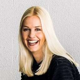 Christine Pausewang - Partner and Co-Founder @ Biocol Labs - Crunchbase ...