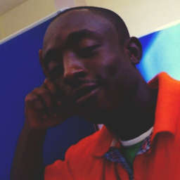 Philip Agyei Asare - Crunchbase Person Profile