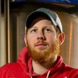 Pete Hilgeman - Founder, Owner, and Brew Master @ The Dayton Beer ...