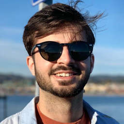 Ayush Jasuja - Co-Founder @ Speedy Brand - Crunchbase Person Profile