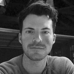 Graham Garner - Founder & CEO @ Sphere - Crunchbase Person Profile