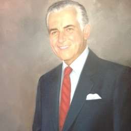 Wm. T. “Bud” Murray - Crunchbase Person Profile