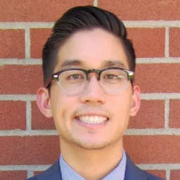 Ivan Kan - Co-Founder @ Crowdcreate - Crunchbase Person Profile