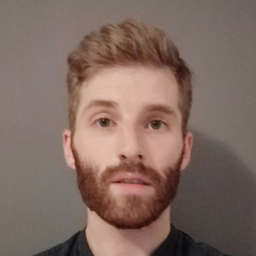 Eamon Barrett - Crunchbase Person Profile