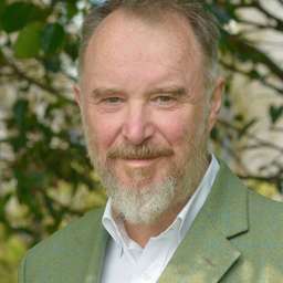 John Browning - Co-Founder and Managing Director @ BANDS Financial ...