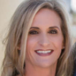 Lanae Agee - Co-Founder @ Víos Nutrition Inc. - Crunchbase Person Profile