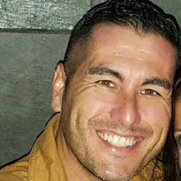 Johnny Meier - Crunchbase Person Profile