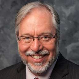 Raymond Cline - Co-Founder and CTO @ Lancium Technologies - Crunchbase ...