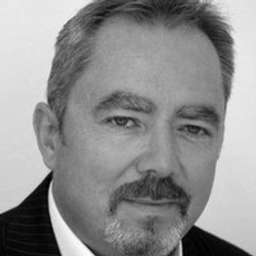 Richard Kenny - Founder and Managing Director @ TSA Europe - Crunchbase ...