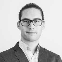 Linus Werner - Founder @ Save by Solar - Crunchbase Person Profile