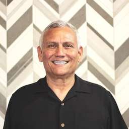 Mario Chapa - Partner and Field Manager @ Affinity Design - Crunchbase ...