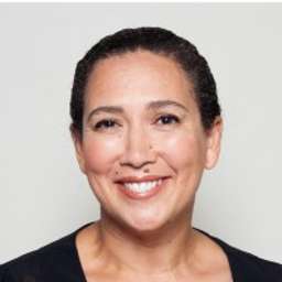 Marilyn Ramplin - Founder and Chief Executive Officer @ Novia One ...