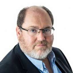 Stuart Kay - Director • Engineering Consultant @ Cambridge Medtech Solutions - Crunchbase Person ...