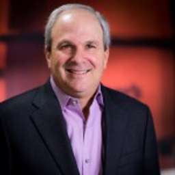 Sheldon Stein - Chief Executive Officer @ Glazer's Beer and Beverage ...