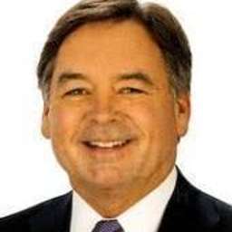 Rick Ehrhart - CEO @ Optcapital - Crunchbase Person Profile