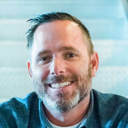 Kyle Jacobsen - Co-Founder and Chief Product Officer @ Everee ...