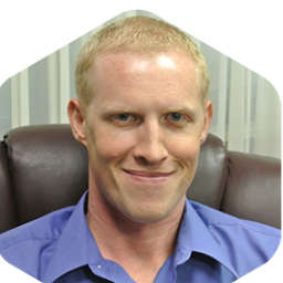 Ben Vincent - Crunchbase Person Profile