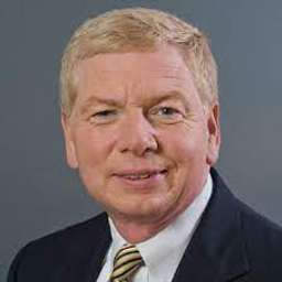 Chris Fenger - EVP and Chief Operating Officer @ RCN - Crunchbase ...