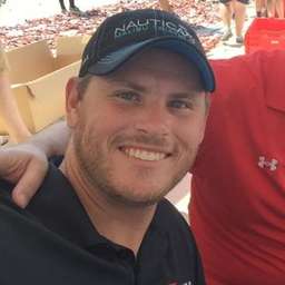 Sean Gavigan - Owner, Operations Director @ PrimeTime Timing ...