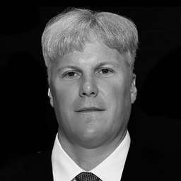 Mike Ciesla - VP Finance and Director of SEC Reporting @ Savara ...