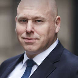 Bill Vlaad - Founder and Managing Partner @ Vlaad and Company ...