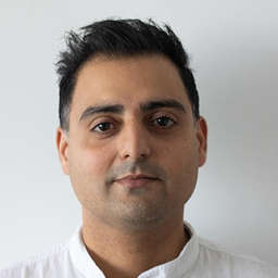 Adnan Haque - Co-Founder @ Spades - Crunchbase Person Profile