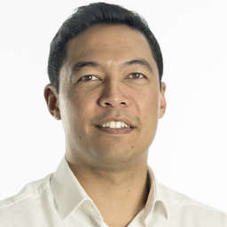 Alan Wing-King - Founder and Director @ Gravitas Property Group ...