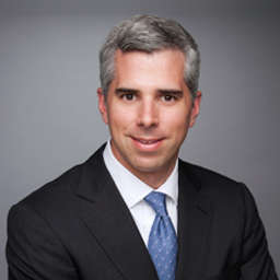 Alex Harman - Partner @ J.F. Lehman & Co - Crunchbase Person Profile