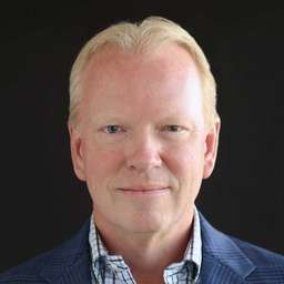 David Walling - CEO, Founder & Owner @ Collaborative Neuroscience ...