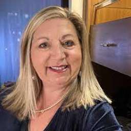 Jan Allen - CO-Founder and Small Business Owner @ Balconista Furniture ...