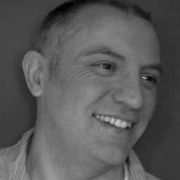 Kevin McCallum - Chief Commercial Officer @ FreeAgent - Crunchbase ...