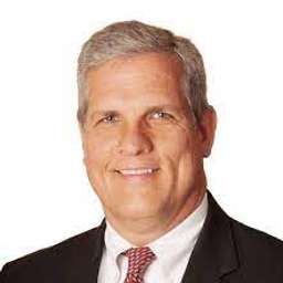 Jim Lines - President and CEO @ Graham Corporation - Crunchbase Person ...