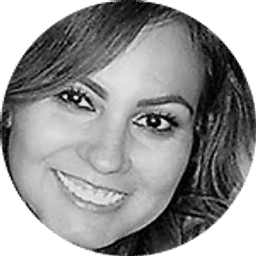 Sarah Molina - Crunchbase Person Profile