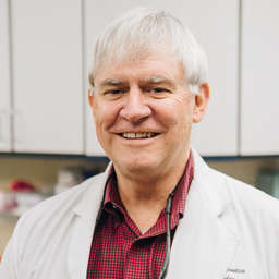 Edward Snyder - Founder @ Snyder Orthodontics - Crunchbase Person Profile