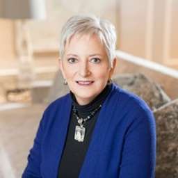 Emily Castle - Principal Designer/Owner @ Castle Design - Crunchbase ...